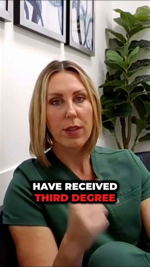 HBOT Safety Rules Los Angeles Patients Must Know