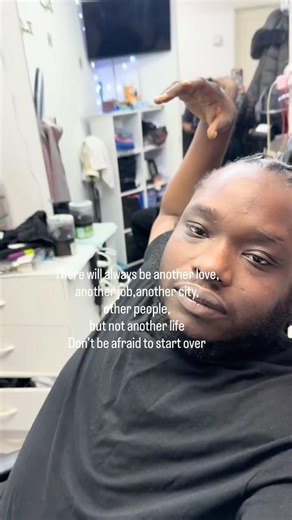 A L L I N #kidbode #explore #fyp