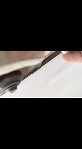 How to cut tiles corner wall | R.k tiles and stone fitting