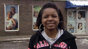 Windsor Hum: what does it sound like?