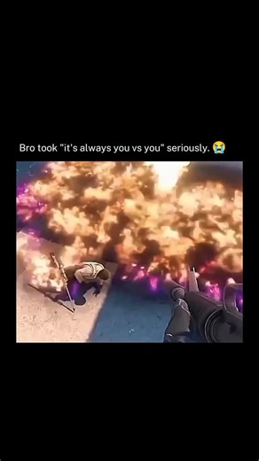 OneTapKills • CS2 on Instagram: "Follow for best cs2 contents! In CS2, bomb defusing is all about timing, teamwork, and calm decision making under pressure. After the bomb is planted, Counter Terrorists have 40 seconds to stop the explosion and win the round. A defuse kit reduces the defuse time, making it a huge advantage in tight situations. Smoke grenades and flashes are often used to block vision and create space to safely defuse. Sound matters a lot because Terrorists can hear the defuse an