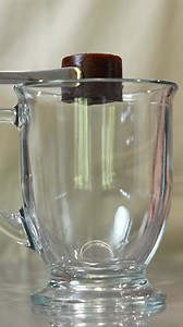 I love specialty coffee, but not the hassle. With Cometeer, I just melt a capsule in hot water or over ice and it’s ready in seconds. No machine and no mess. It’s café-quality coffee from the world’s best roasters, made simple. Right now I’m enjoying the James Hoffmann Discovery Box: 8 incredible roasts hand-picked by the World Barista Champion himself. | Tasting History