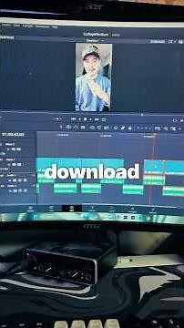 How to Start Video Editing in 2025 (Everything You Need to Know)...