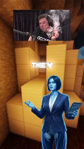 Kinetic Compute #anthropic #openai #xai #grok #pentagon #palantir #oracle #orcl #pltr #investing