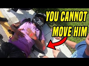 HECTIC MOTORCYCLE CRASHES, ACCIDENTS & FAILS COMPILATION #4