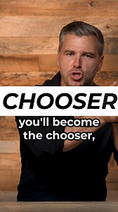 78K views · 1.1K reactions | Comment “charm” below and I’ll send you a seminar called the love captivation code where you’ll discover the how to captivate men. | Love Strategies | Facebook