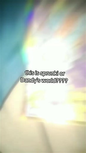 Understanding Racial Identity and Visual Perception