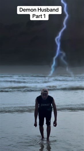 Demon Husband Story: Part 1 Insights