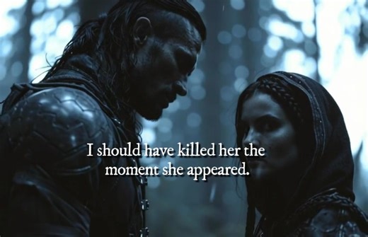 12K views · 66 reactions | SERIES COMPLETES DEC 2nd! Binge all four...