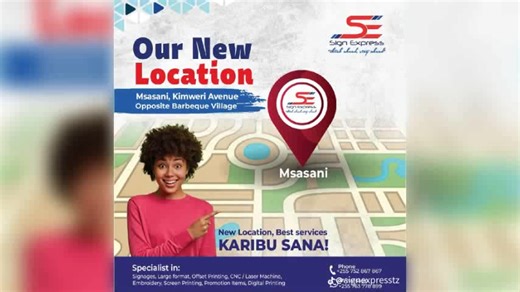 #tanzaniatiktok #fypシ゚ #fyp #FORYOU #foryoupage #daressalaam #cretorsearchinsighit