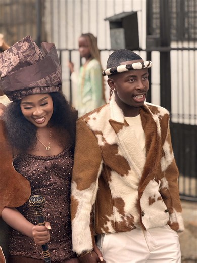 Capturing Your Dream Wedding Moments