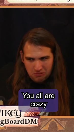 Understanding the Importance of Names in D&D