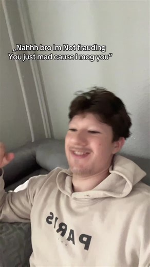 Exploring Unfiltered Looks with Face App Filters