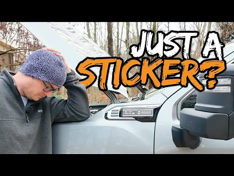 GM’s 2026 Split with Allison: The Truth About the 10L1000 Transmission