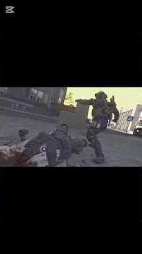 Cod Warzone BEST kills part 6!