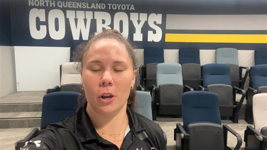 FAMILIES, YOU’RE INVITED!!! 🖐🏼Final Try for 5! visit for 2025 📆Thursday, 27th November 🌭BBQ lunch at 1:15pm 🏉 Touch Football games and novelty events from 1:45-2:30pm. | Townview State School