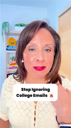 Demonstrated Interest in College Admissions Why Colleges Track Your Email Opens