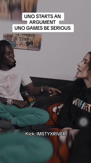 1.4K views · 13 reactions | Www.kick.com/imstyxriver | Styx River | Facebook