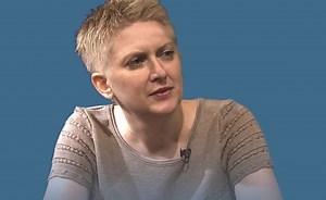 The Dynamics of Power and Privilege in Psychotherapy