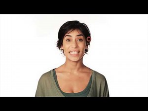 Spot Settimana Enigmistica sogg. 'Paonessa'