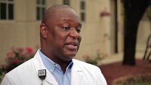 13 Investigates: Harris Health vows to 'do better' with inmate care