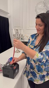 20K views · 60 reactions | -The secret of balloon pearl strand that...