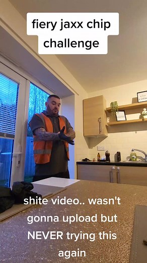 matthewanthony620 on TikTok