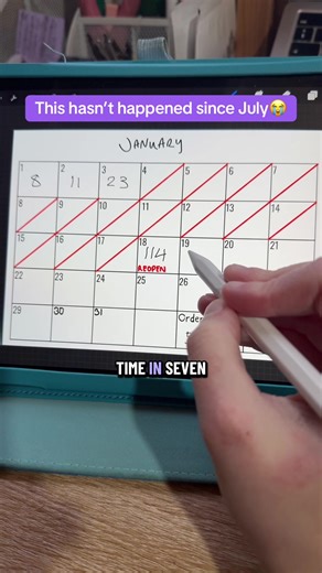 Boost Your Monthly Goals with Interaction Strategies