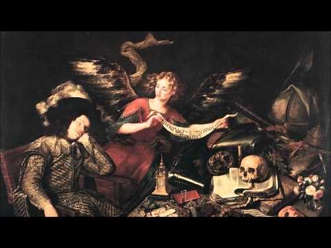 Dance of The Knights by Sergei Prokofiev