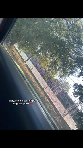 Videos de vic_onee87 (@vic_onee87) con “sonido original - 🎵🤍”