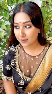 16K views · 182 reactions | *THE BIG REVEAL IS HERE* - WE ARE NOW LIVE✨Shop from our online store https://elementscalcutta.com/ | Elements - A Design Studio | Facebook