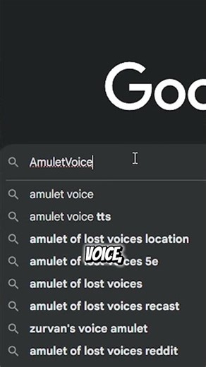 Best Free Text-to-Speech AI | Top Free ElevenLabs Alternative