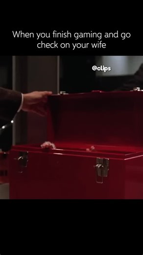 CLIPS | 🐾 Interesting fact: Gizmo (Gremlins, 1984) — Gizmo was created as the emotional heart of the movie, not just a cute creature. Unlike the... | Instagram