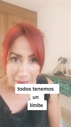 ya no regresan parte 1 #amorpropio #valorarme #respeto #liderazgo #saludemocional #toxica #narcisista #toxic