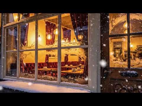 Soothing Piano Jazz for Headache Relief – Ideal for Pain Ease