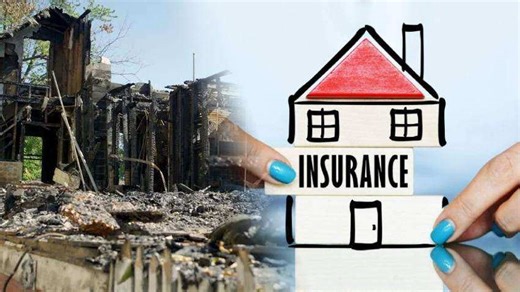 House Insurance: घर के साथ-साथ अपने कीमती सामान को भी करें सुरक्षित, चोरी होने या प्राकृतिक आपदा से हुए नुकसान में मिलेगा कवर | Zee Business