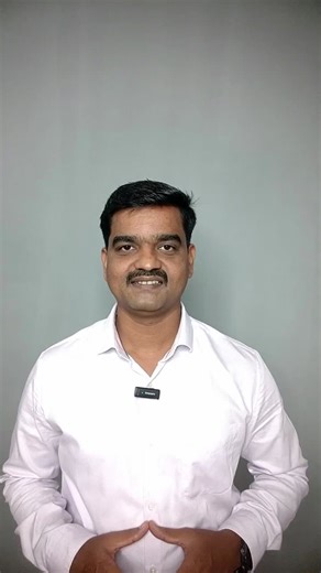 How to Create Tasks Using FreeRTOS