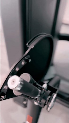 #UBIO #하이퍼트레이닝 #카이스트 #재활의학 #IFBB #헬스장 #헬스기구 #보디빌딩 #피트니스 #재활운동 #다리운동기구 #레그익스텐션