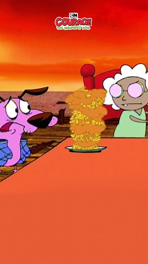 Cooking for a Toddler - Mac and Cheese Tutorial