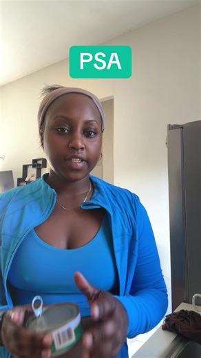 #fyp | psa by kay flock