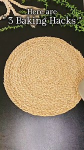 Genius Baking Hacks | Useful Life hacks | How to Line A Baking pan #bakinghacks #lifehacks #diy #baking #bakingtips #easybaking #bakingtricks #bakingforbeginners #kitchenhacks #diyhacks #smarthacks #lifetips #simplesolution #geniushacks #caketinlining #parchmentpaperhacks #diylifehacks #creative #creativeideas #creativehacks #homebaking #bakingideas #easyhacks #howto #howtomake #tu # #torial #stepbysteptutorial #stepbystep #fb #trendingreels #viral | Craft With Haza