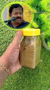 1.1M views · 13K reactions | Benefits of Fenugreek seeds powder ✨ ....