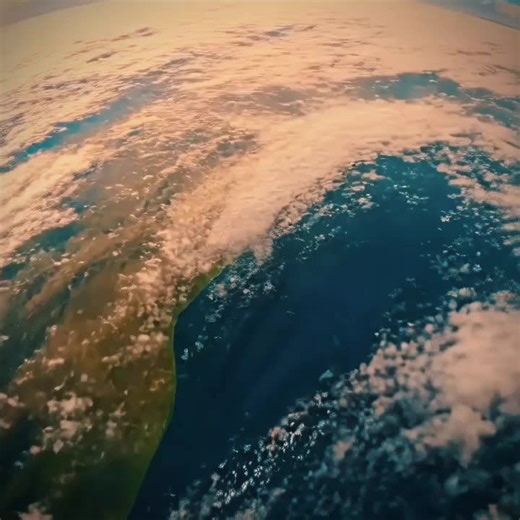 Exploring Alaska's Frozen North with Outdoor Boys