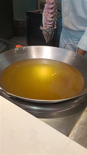 How to Make Tasty and Crispy Fish Fry