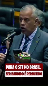 38K views · 1.8K reactions | O STF “surpreende” mais uma vez. A mais nova decisão foi que o ministro Dias Toffoli, anulou nesta terça-feira (15) todos os atos da Operação Lava Jato contra o ex-doleiro e delator da investigação, Alberto Youssef. Infelizmente, o STF reconheceu que nesse país roubar tem vantagem! Vai vendo! #STFditatorial #LavaJato #Corrupção #anulação | Evair Vieira de Melo | Facebook