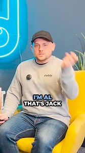 I'm obsessed with buckets... #jokes #funny #jokeoftheday #dadjoke #dontlaugh | Dadsnet