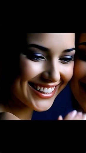 Promopt Musical SHORT