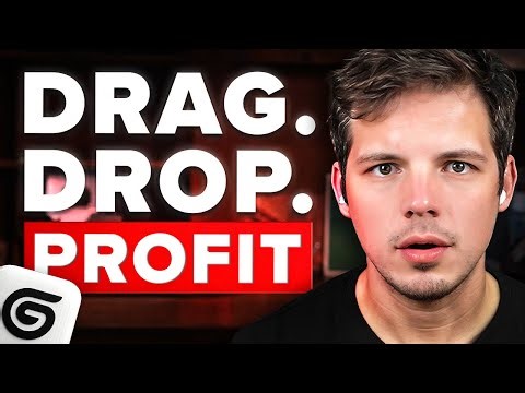 Build your next business with this viral AI tool