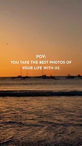 You can watch these postcards through a reel, or you can live your own experience. We are not (just) a sport fishing agency. We: Turn fishing into an art. Transform the sea into the paradise of your best adventure. Create memories your family will treasure forever. If you want to discover all the colors of Guanacaste, do it the Blue Kai way. Get in touch now to learn about our full offering: 📱 1 (808) 849-9449 🌐bluekaicharters.com #PrivateFishingCharters #FamilyFriendlyFishingCharter #BlueKaiE