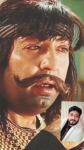 Staso Cute hero ❤️❤️ #Fy #viral #mrdyno #Dyno #Reaction